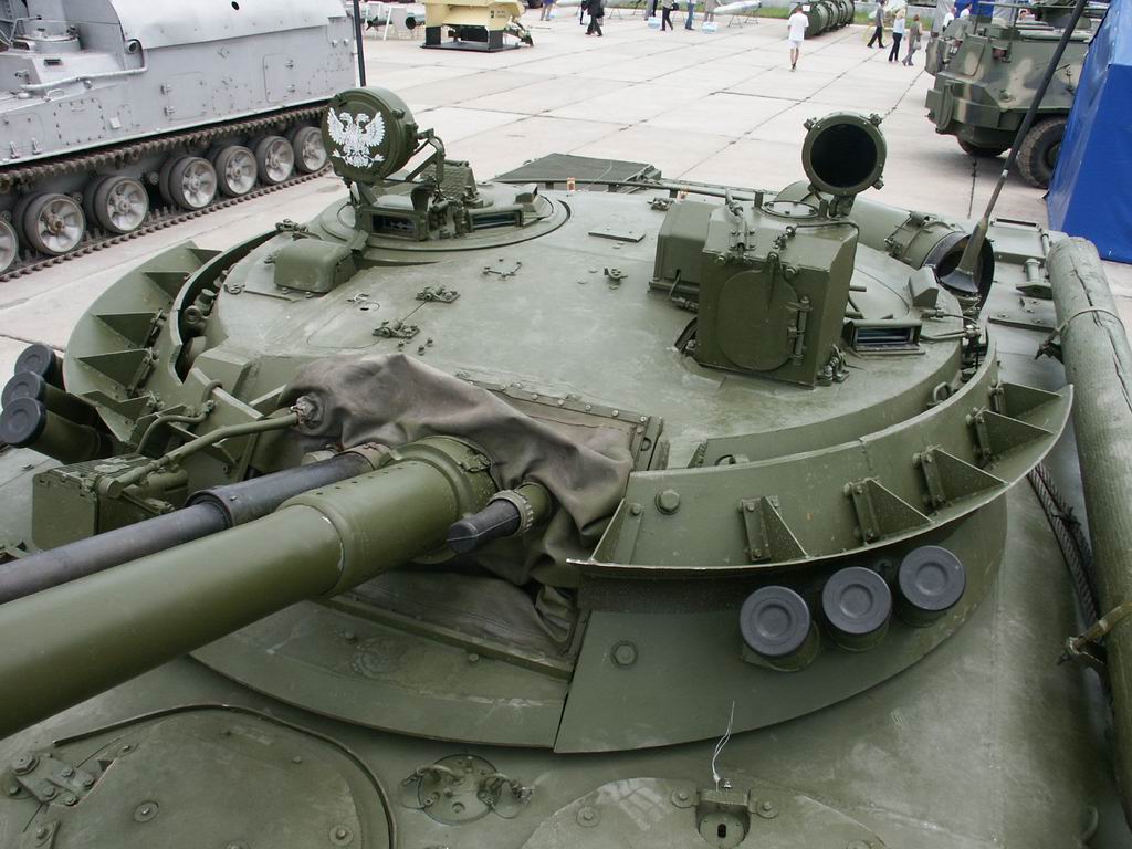 BEMIL 사진 자료실 - BEMIL 군사세계