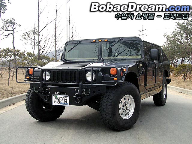 BEMIL 사진 자료실 - 유용원의 군사세계