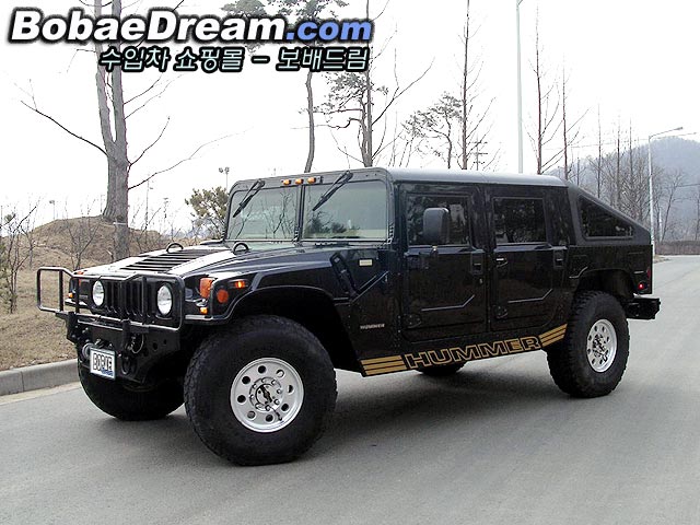 BEMIL 사진 자료실 - 유용원의 군사세계