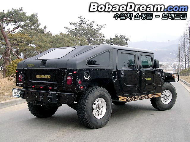 BEMIL 사진 자료실 - 유용원의 군사세계