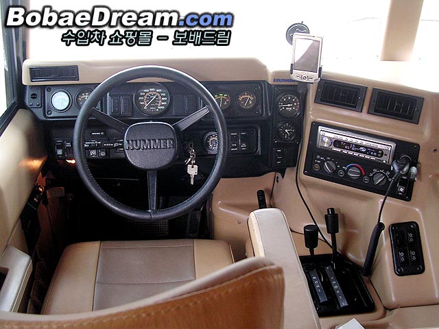 BEMIL 사진 자료실 - 유용원의 군사세계