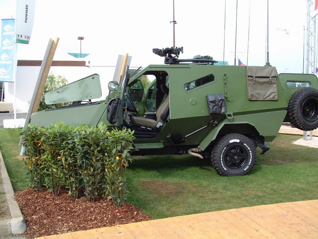 BEMIL 사진 자료실 - 유용원의 군사세계