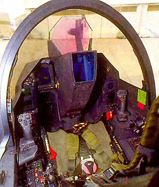 BEMIL 사진 자료실 - 유용원의 군사세계