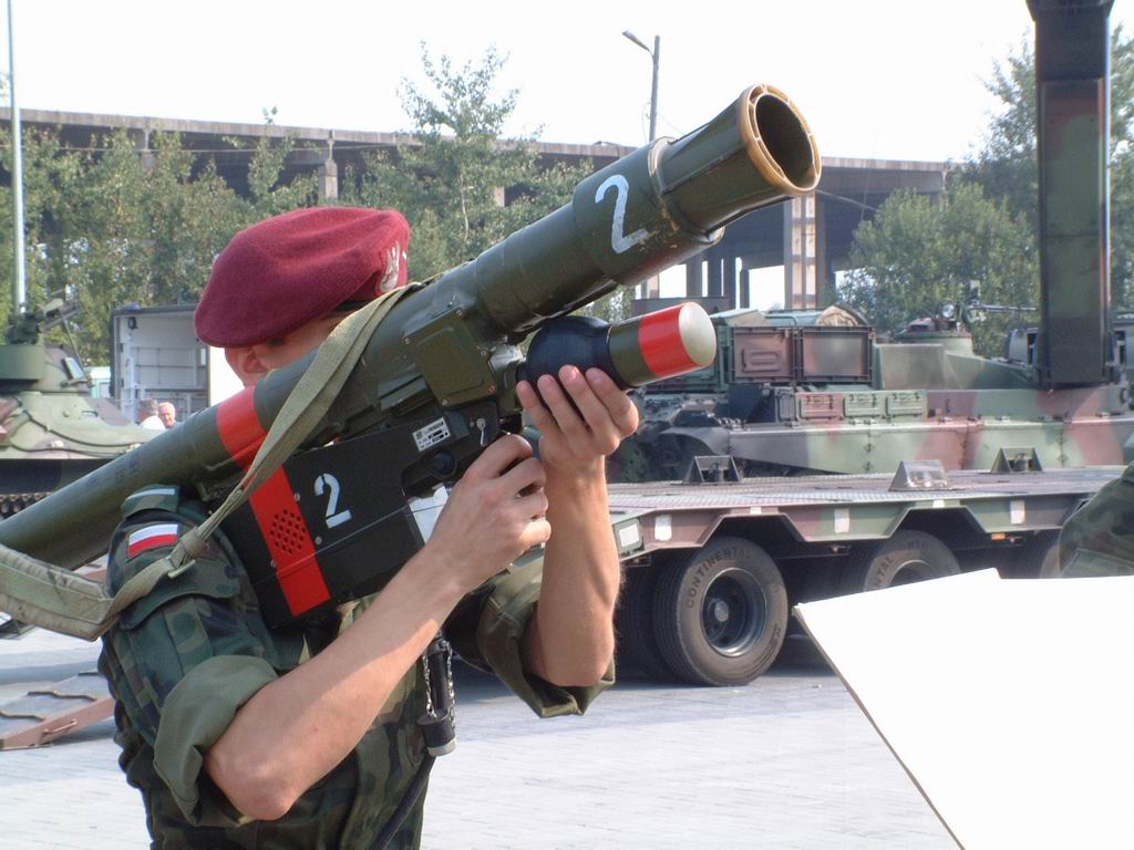 BEMIL 사진 자료실 - 유용원의 군사세계