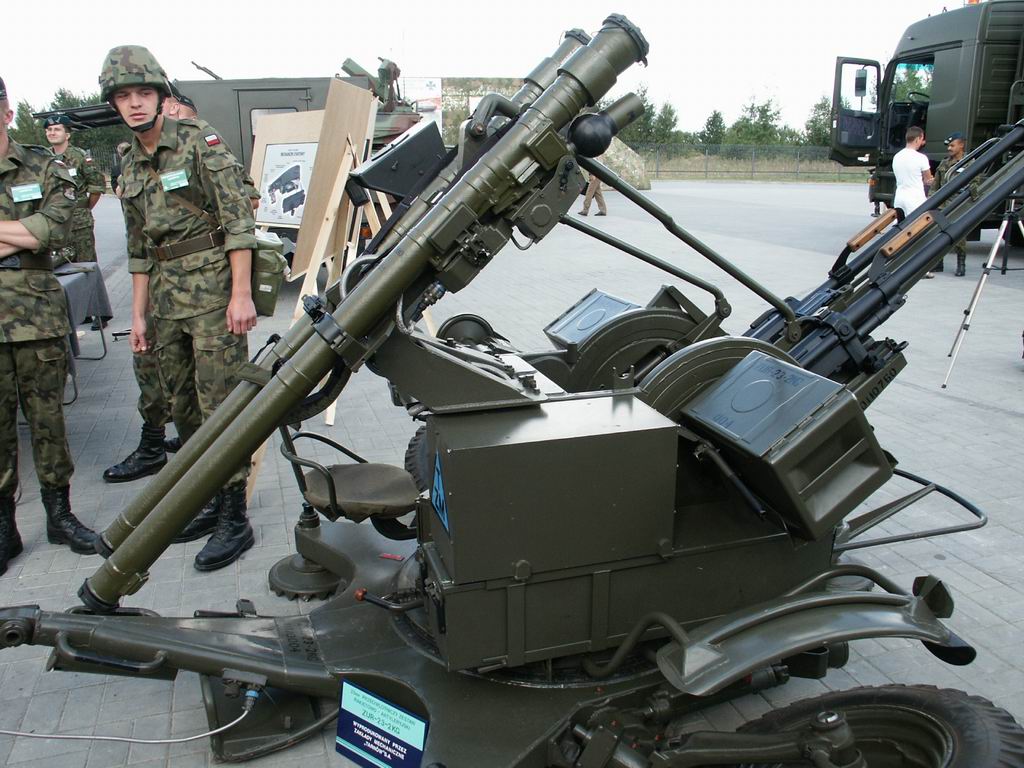 BEMIL 사진 자료실 - 유용원의 군사세계