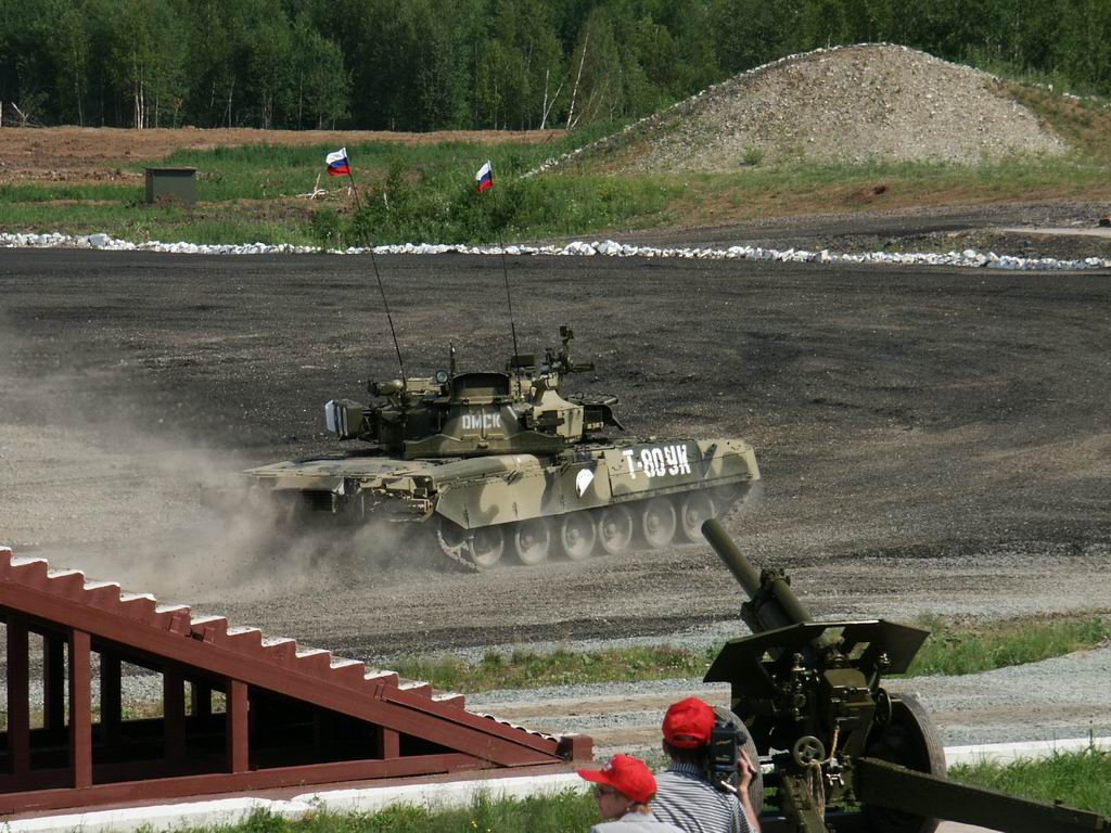 BEMIL 사진 자료실 - 유용원의 군사세계