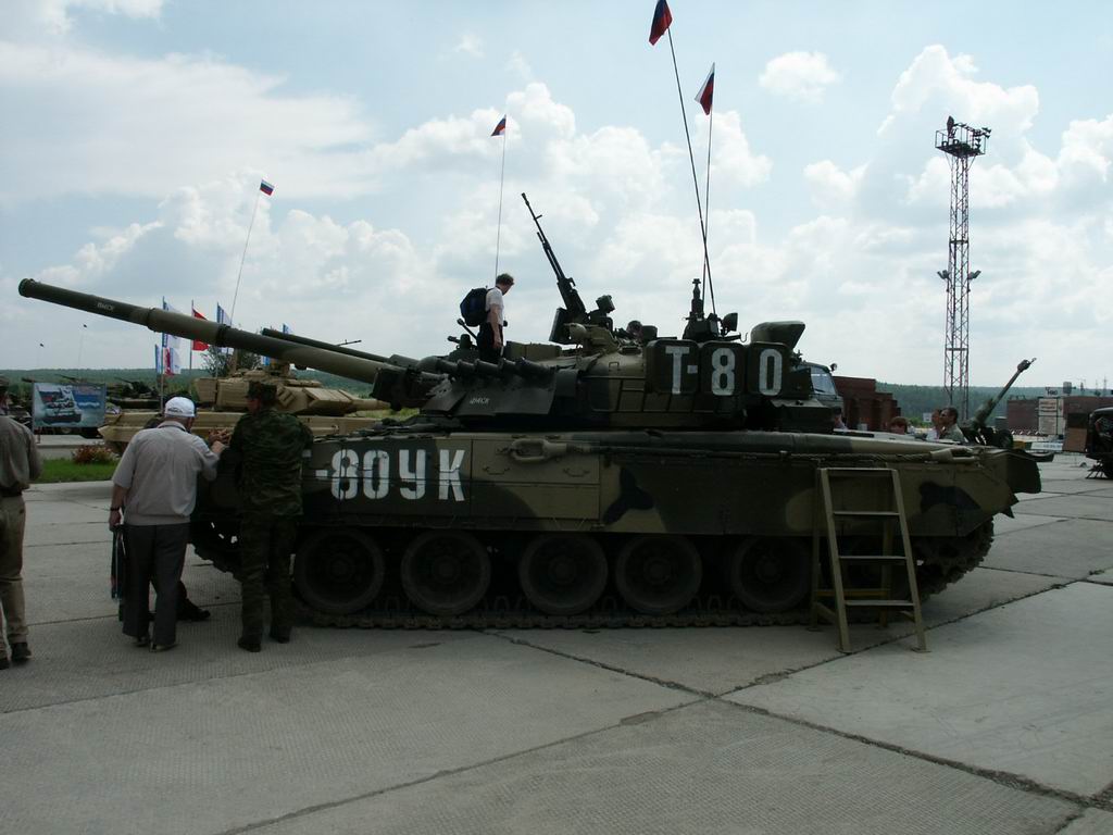 BEMIL 사진 자료실 - 유용원의 군사세계