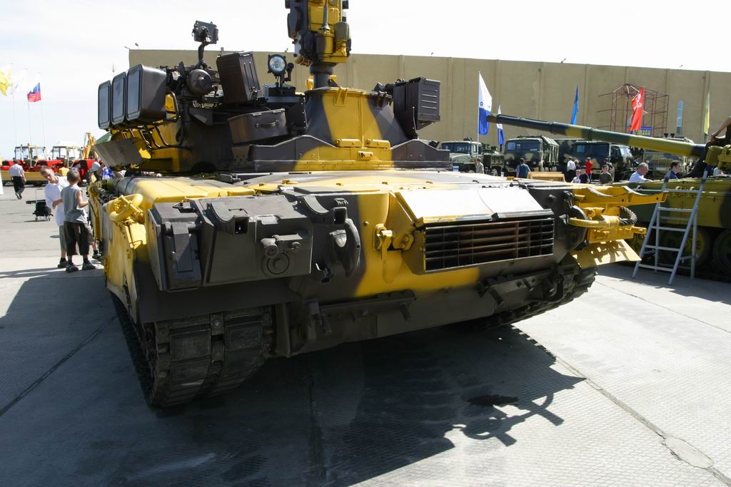 BEMIL사진자료실 - 유용원의 군사세계