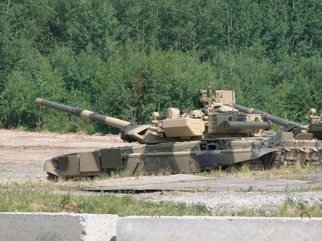 BEMIL 사진 자료실 - 유용원의 군사세계