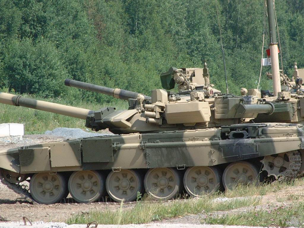 BEMIL 사진 자료실 - 유용원의 군사세계