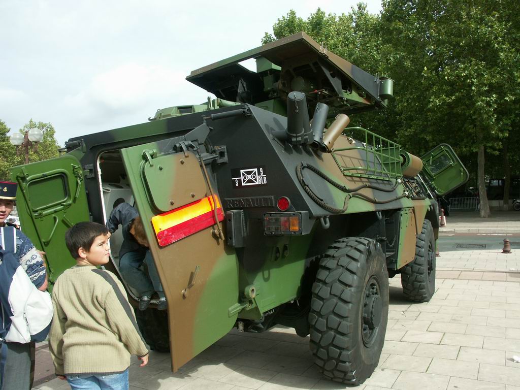 BEMIL 사진 자료실 - 유용원의 군사세계