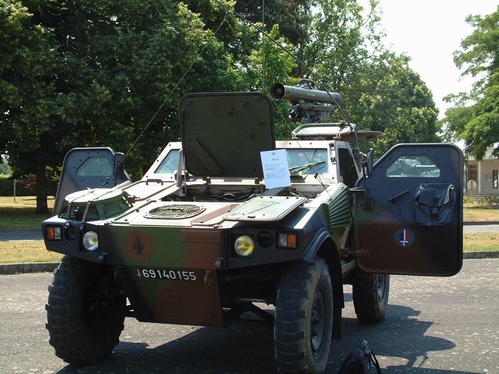 BEMIL 사진 자료실 - 유용원의 군사세계