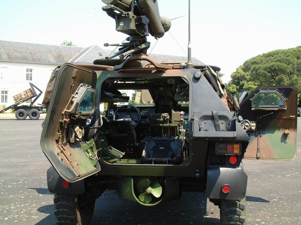 BEMIL 사진 자료실 - 유용원의 군사세계