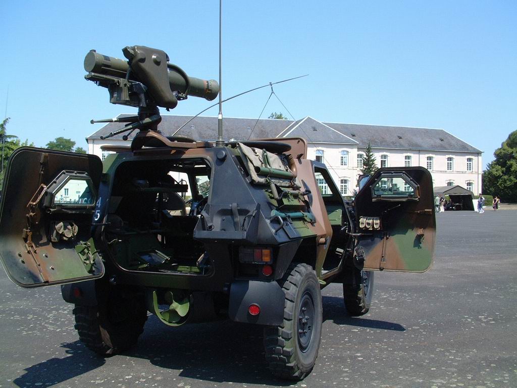 BEMIL 사진 자료실 - 유용원의 군사세계