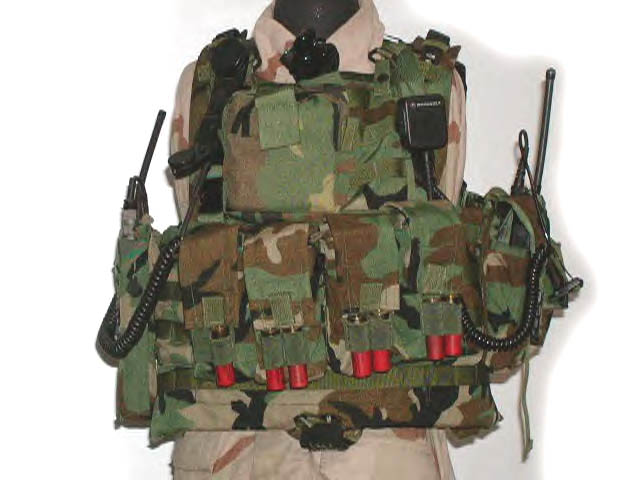 BEMIL 사진 자료실 - BEMIL 군사세계