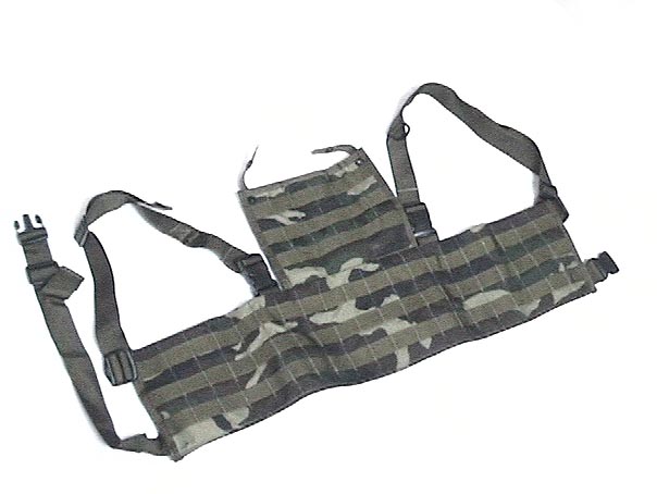 BEMIL 사진 자료실 - 유용원의 군사세계