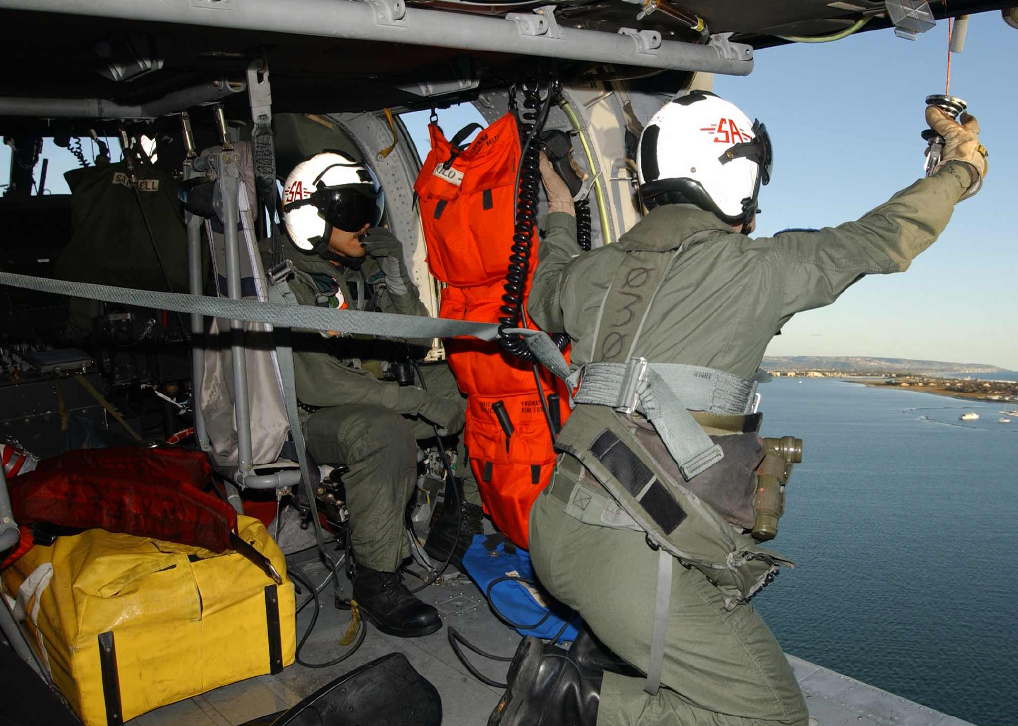 BEMIL 사진 자료실 - 유용원의 군사세계