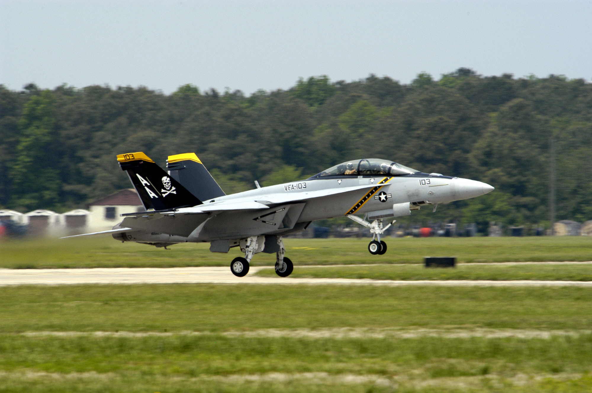 BEMIL사진자료실 - 유용원의 군사세계