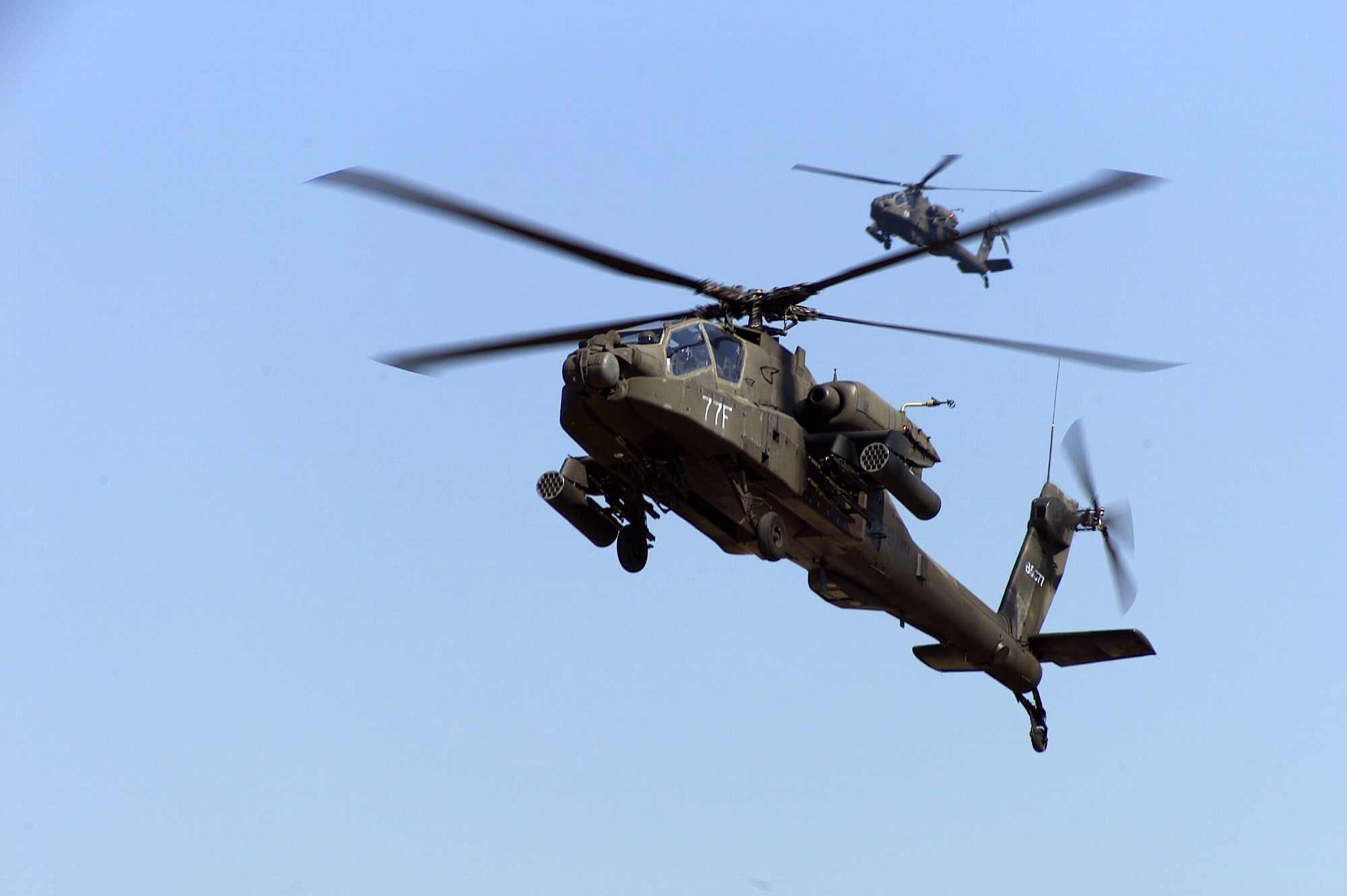 BEMIL 사진 자료실 - 유용원의 군사세계