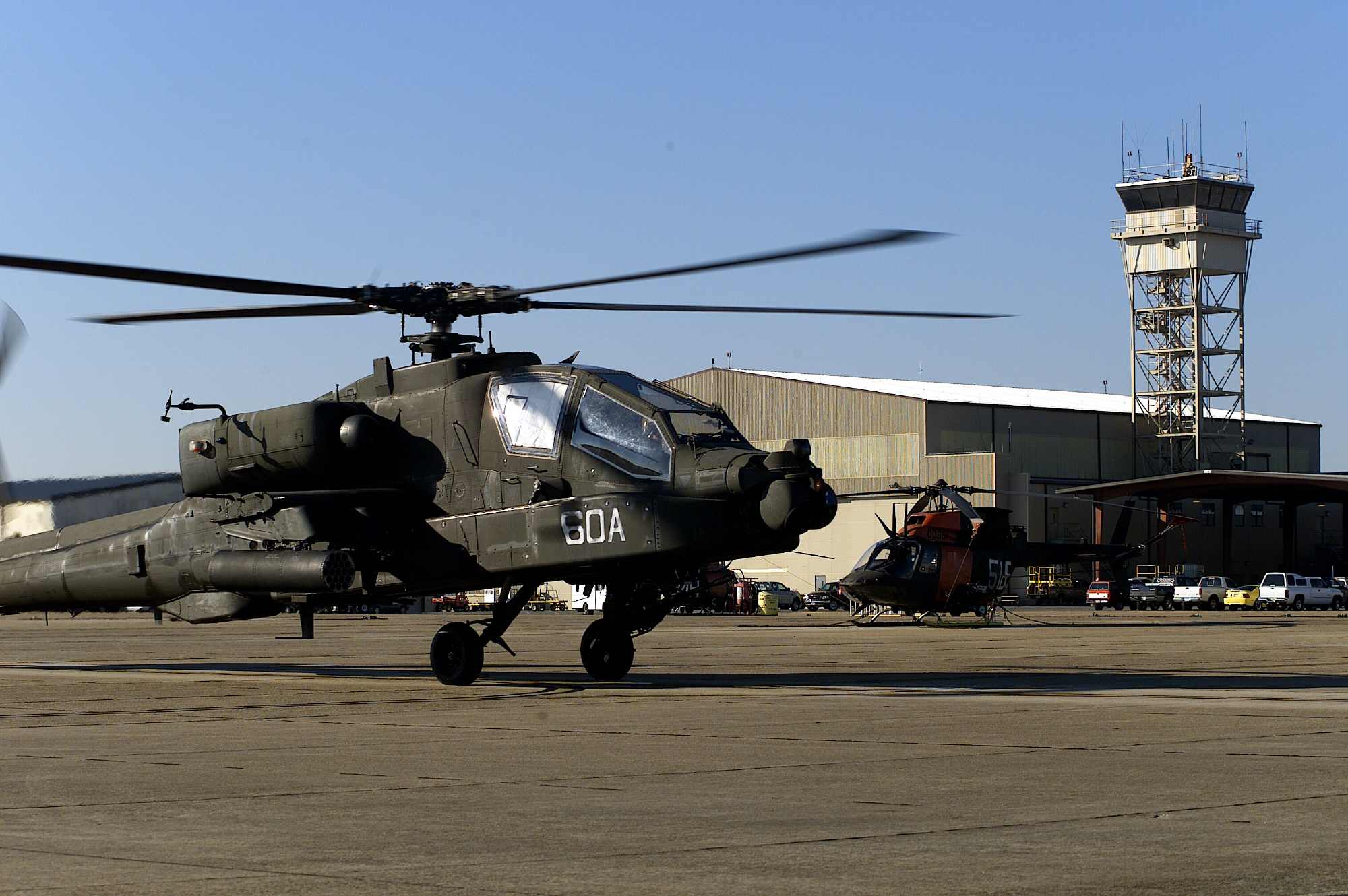 BEMIL 사진 자료실 - 유용원의 군사세계