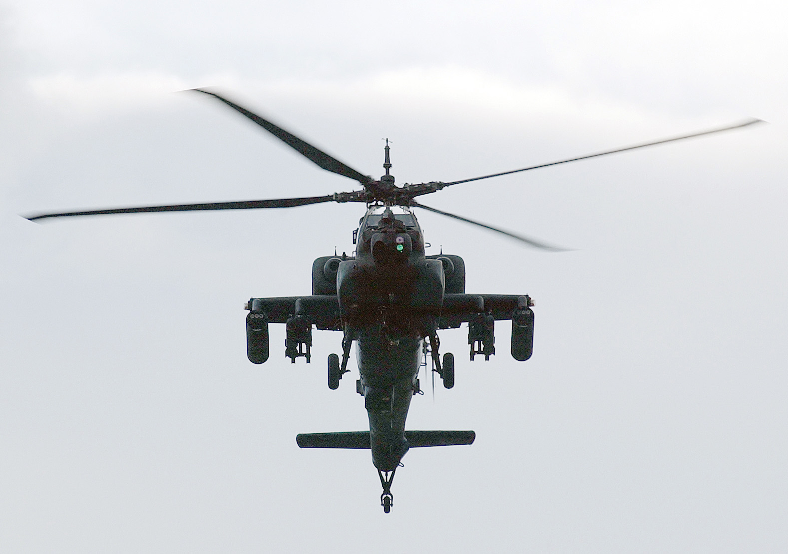 BEMIL 사진 자료실 - BEMIL 군사세계