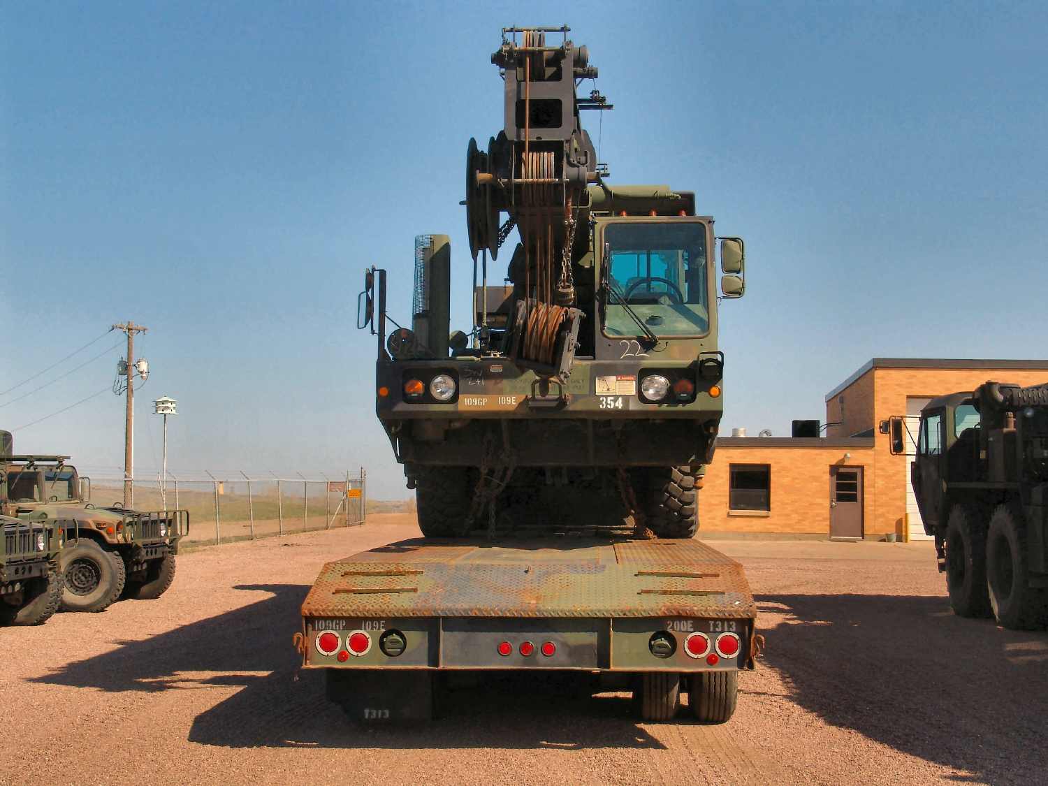 BEMIL 사진 자료실 - 유용원의 군사세계