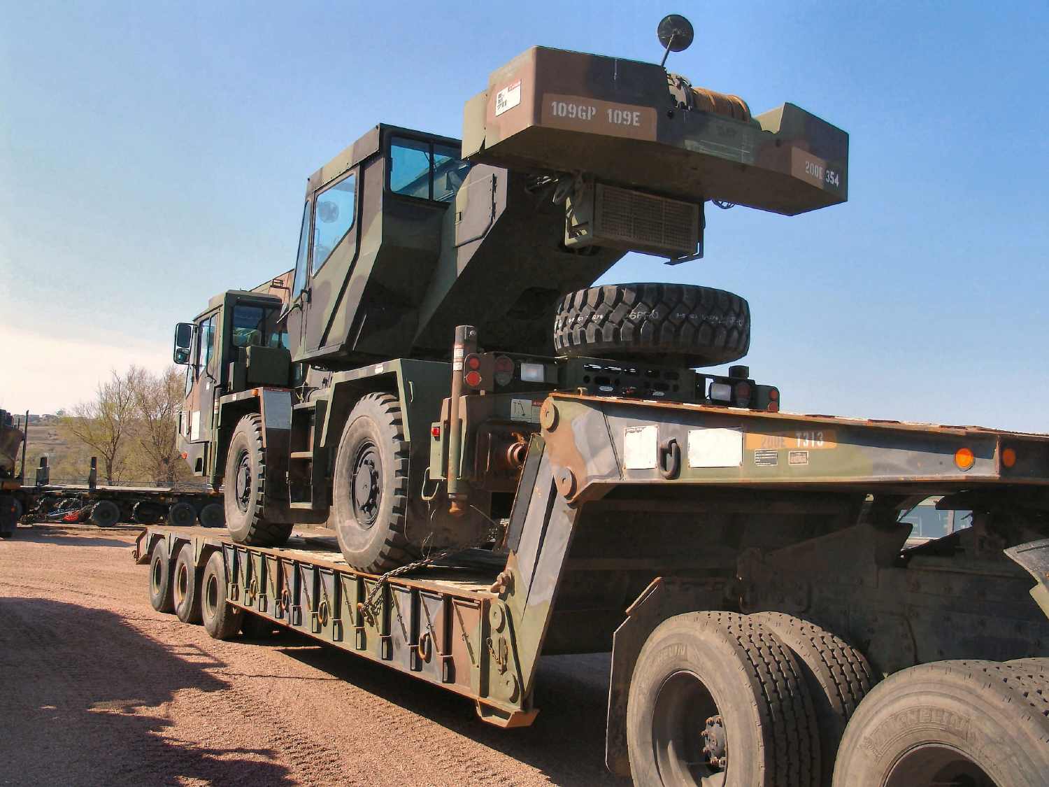 BEMIL 사진 자료실 - 유용원의 군사세계