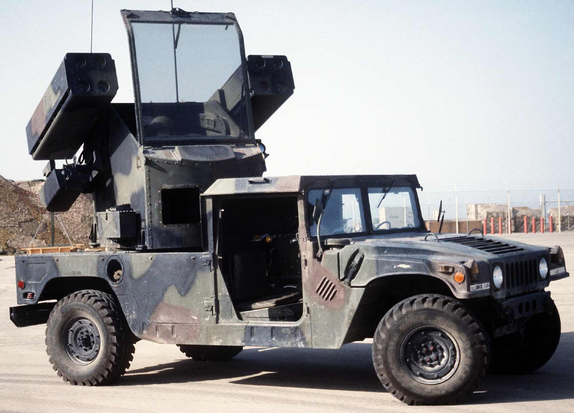 BEMIL 사진 자료실 - 유용원의 군사세계