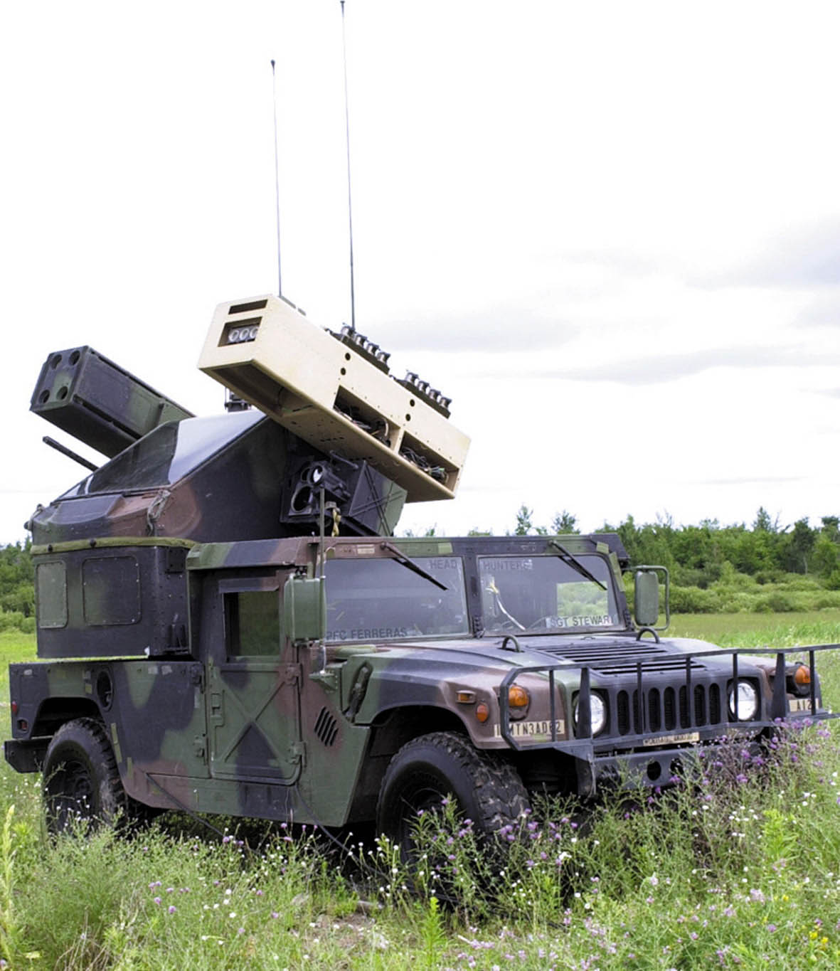 BEMIL 사진 자료실 - 유용원의 군사세계