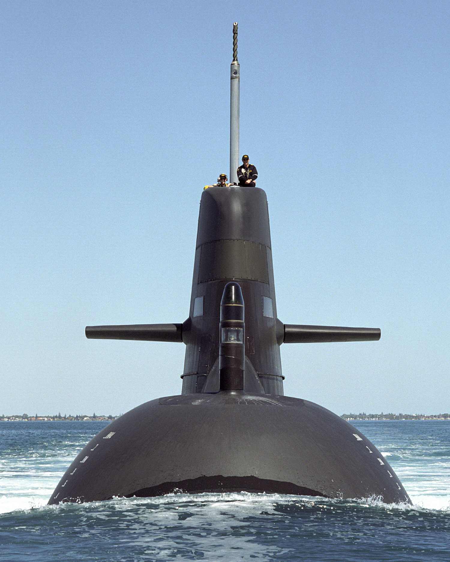 BEMIL 사진 자료실 - 유용원의 군사세계