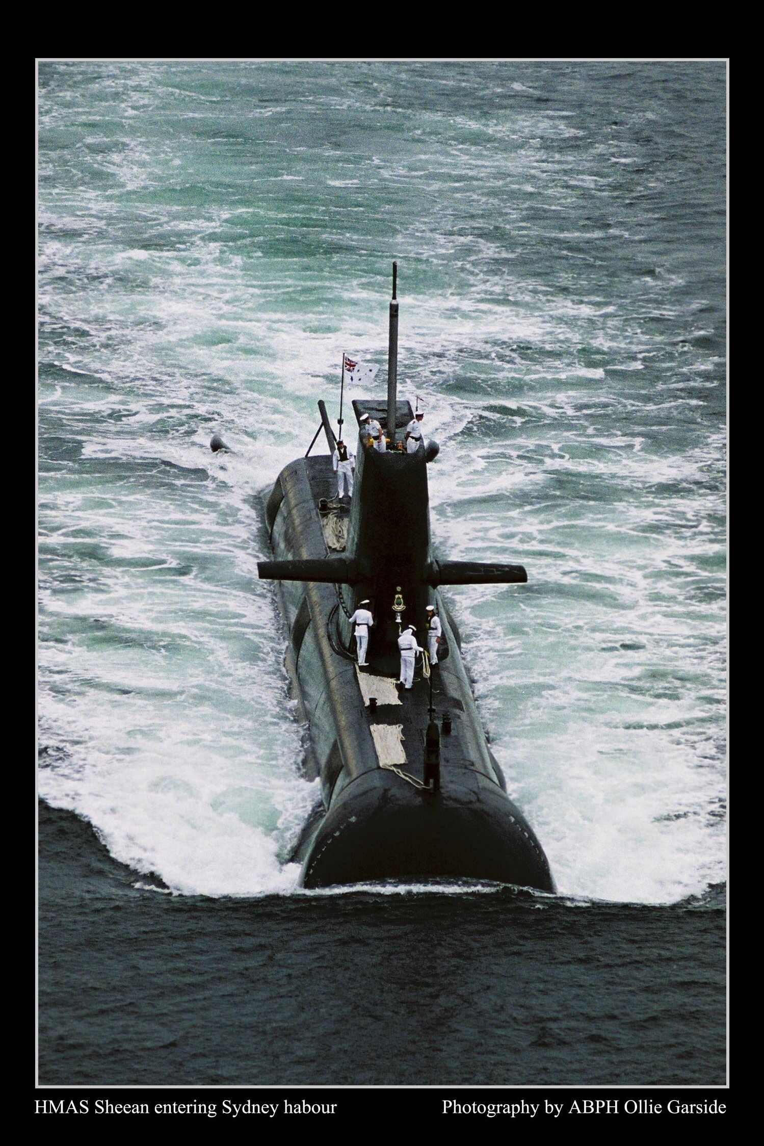 BEMIL 사진 자료실 - 유용원의 군사세계