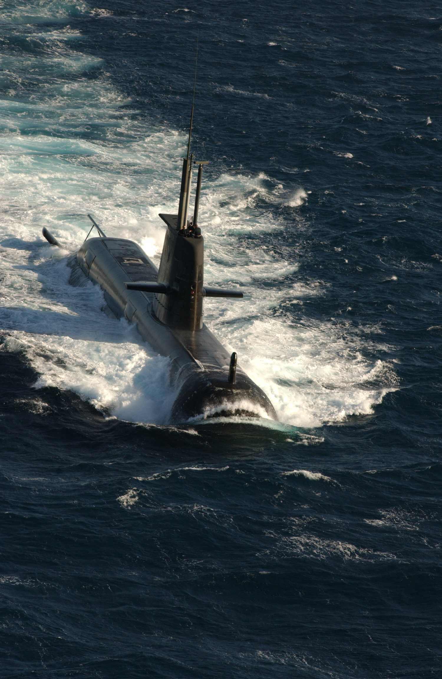 BEMIL 사진 자료실 - BEMIL 군사세계