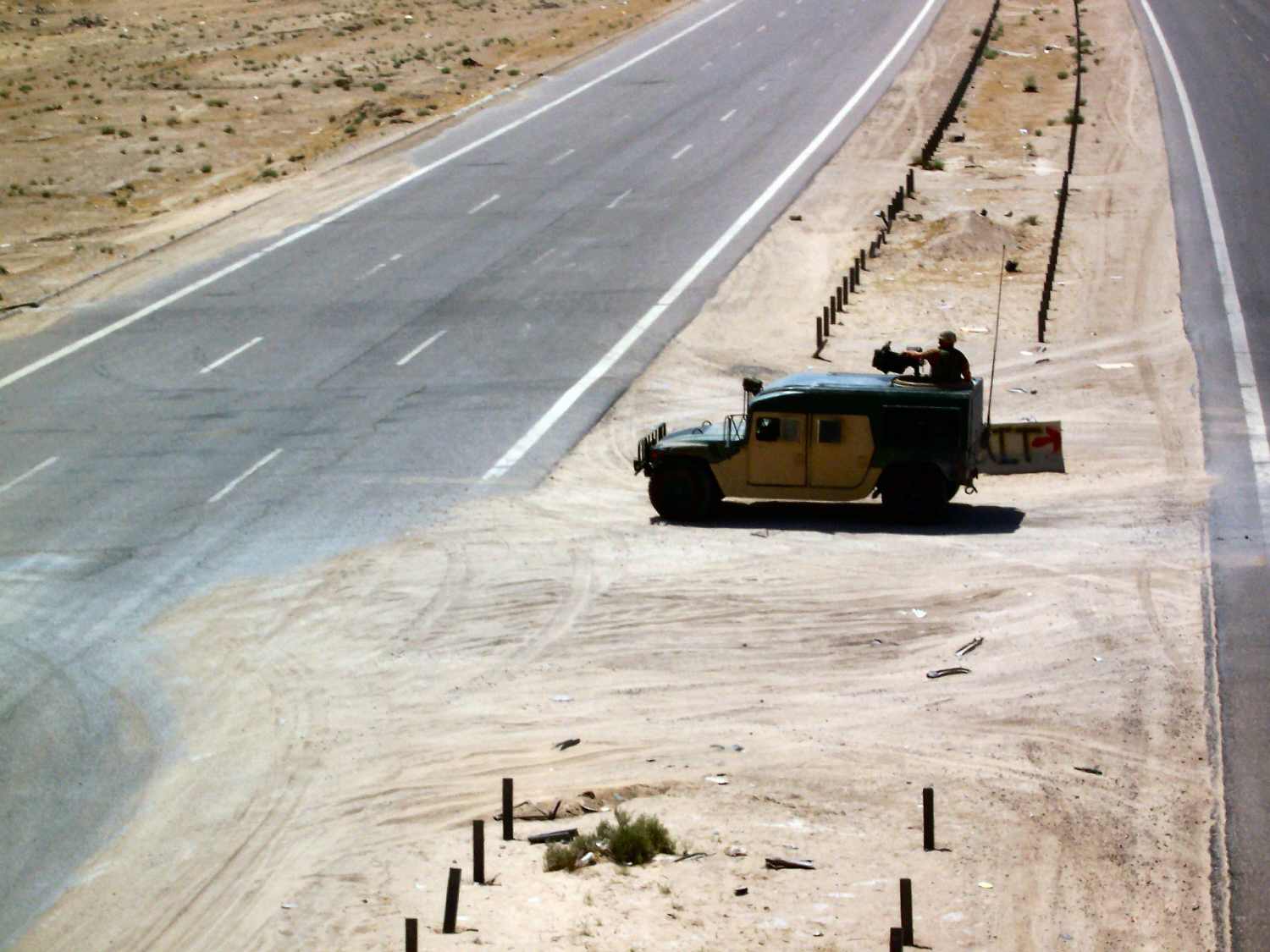 BEMIL 사진 자료실 - 유용원의 군사세계