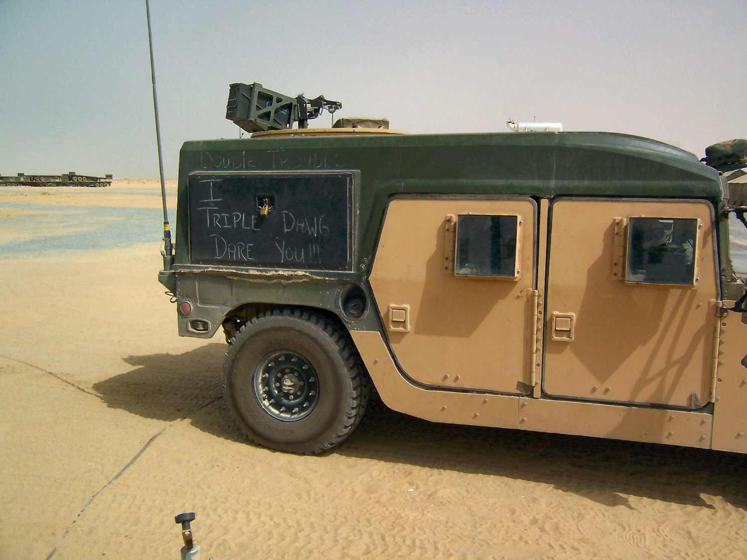 BEMIL 사진 자료실 - 유용원의 군사세계