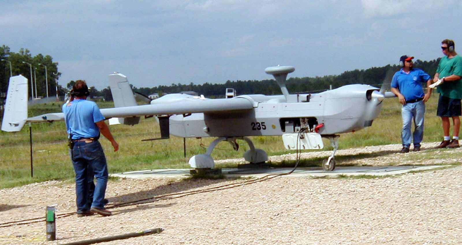 BEMIL 사진 자료실 - 유용원의 군사세계