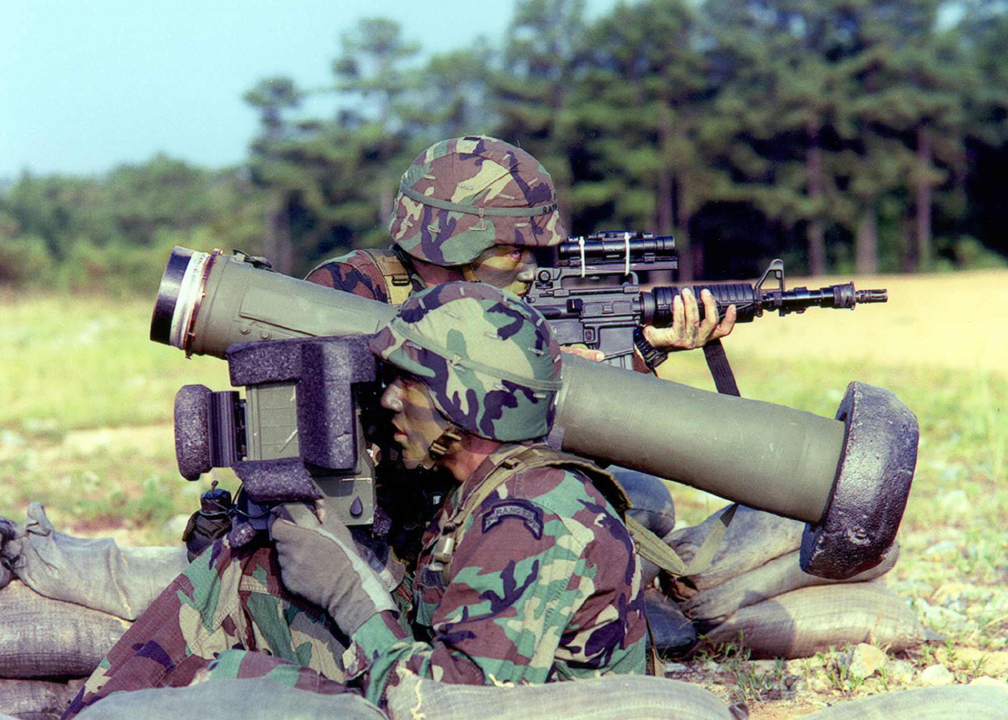 BEMIL 사진 자료실 - BEMIL 군사세계