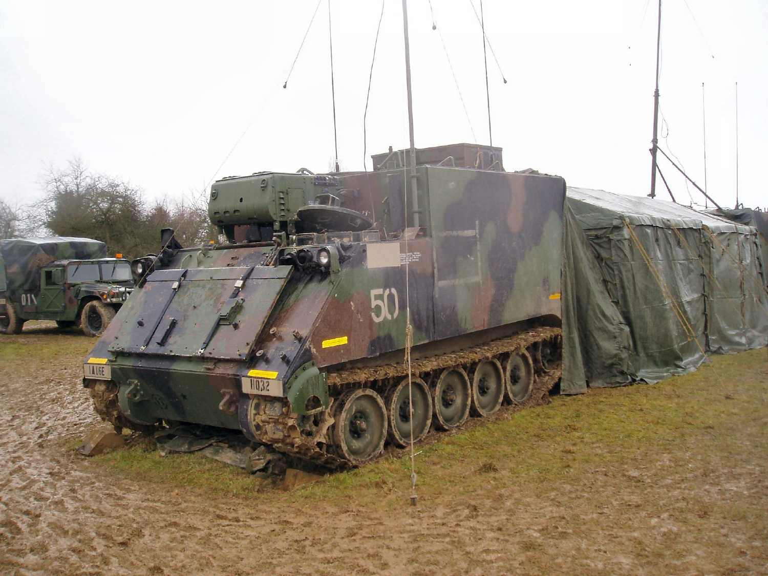 BEMIL 사진 자료실 - 유용원의 군사세계