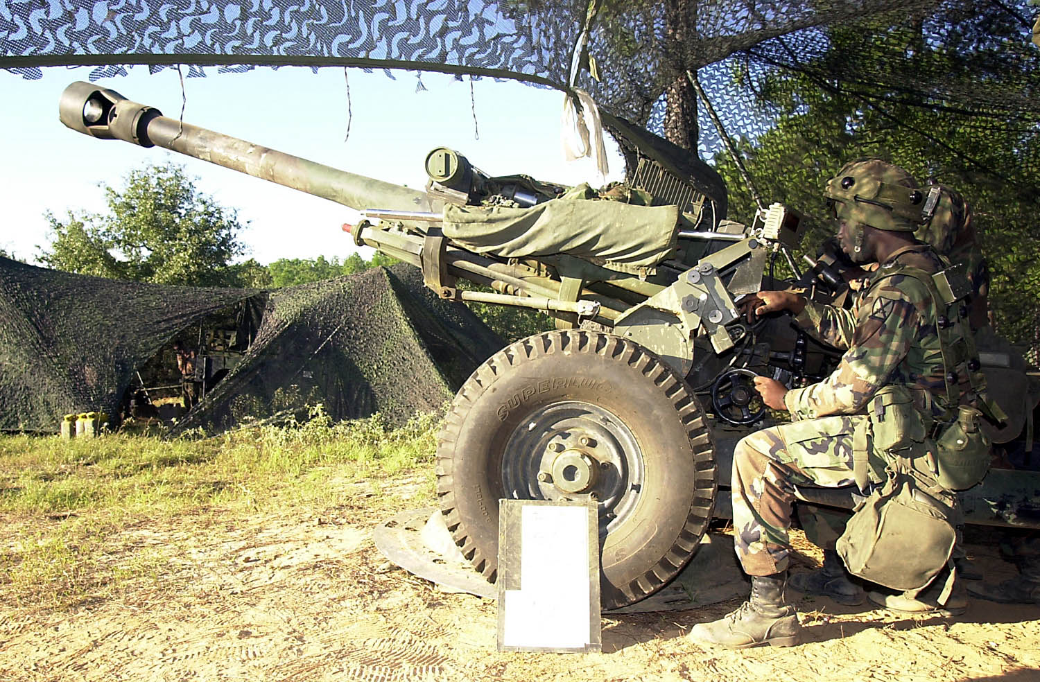 BEMIL 사진 자료실 - 유용원의 군사세계