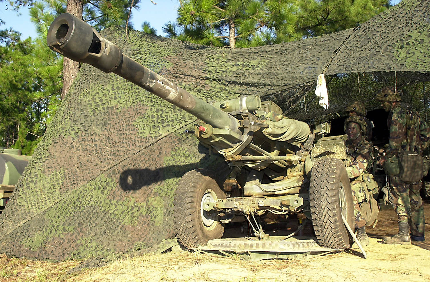 BEMIL 사진 자료실 - 유용원의 군사세계