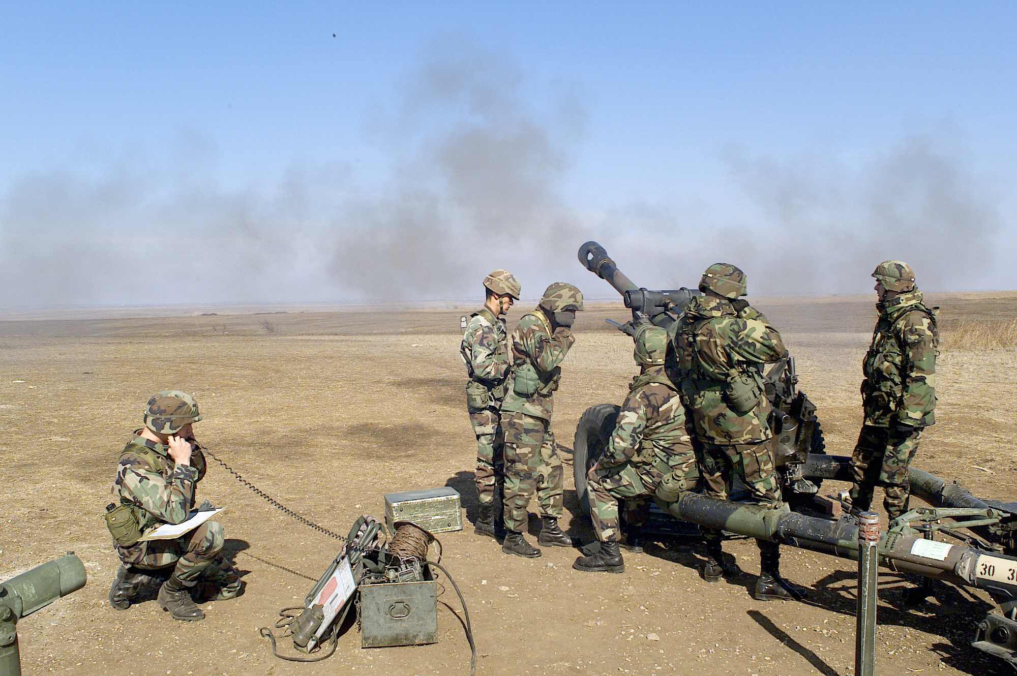 BEMIL 사진 자료실 - 유용원의 군사세계