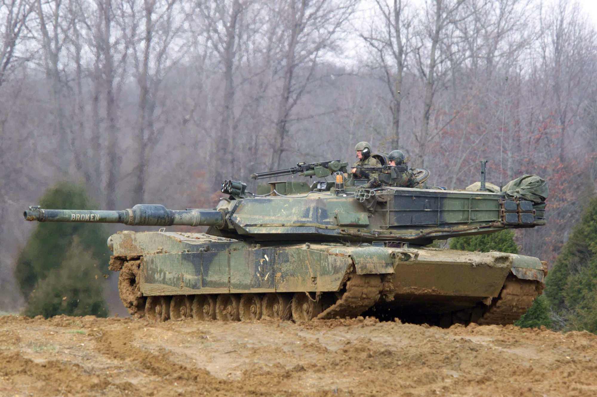 BEMIL 사진 자료실 - 유용원의 군사세계