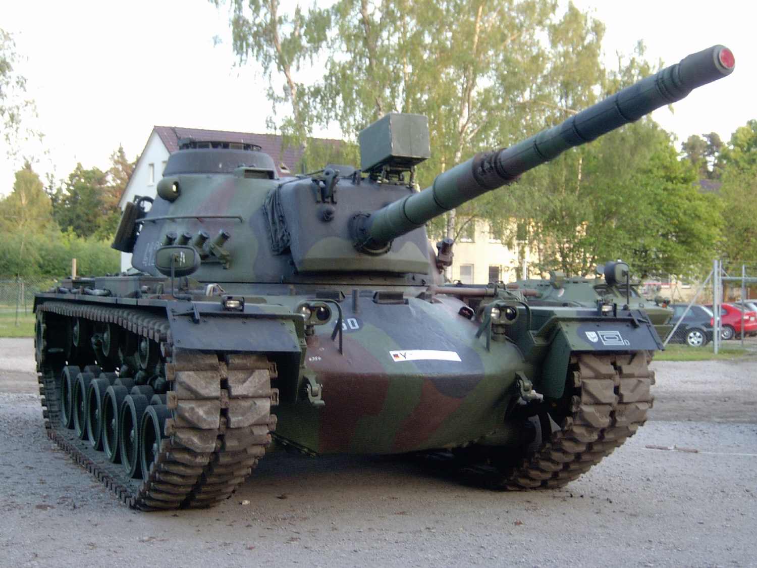 BEMIL 사진 자료실 - 유용원의 군사세계