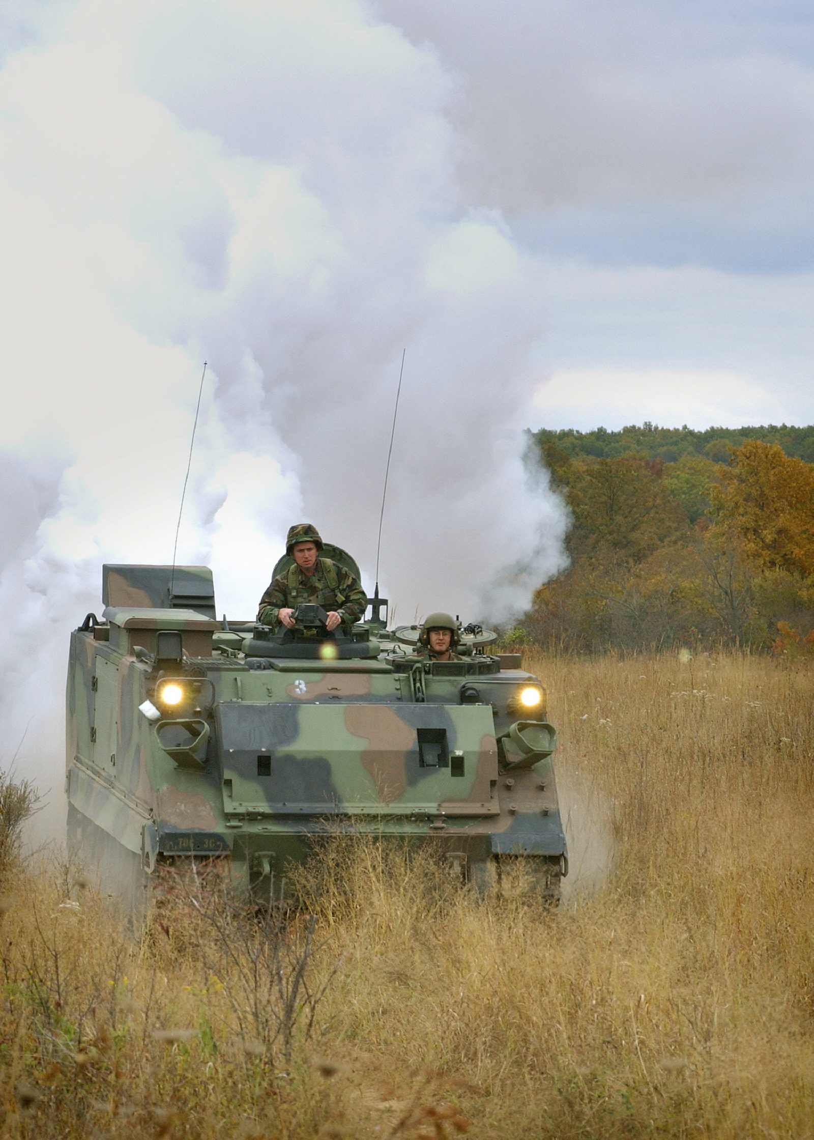 BEMIL 사진 자료실 - 유용원의 군사세계