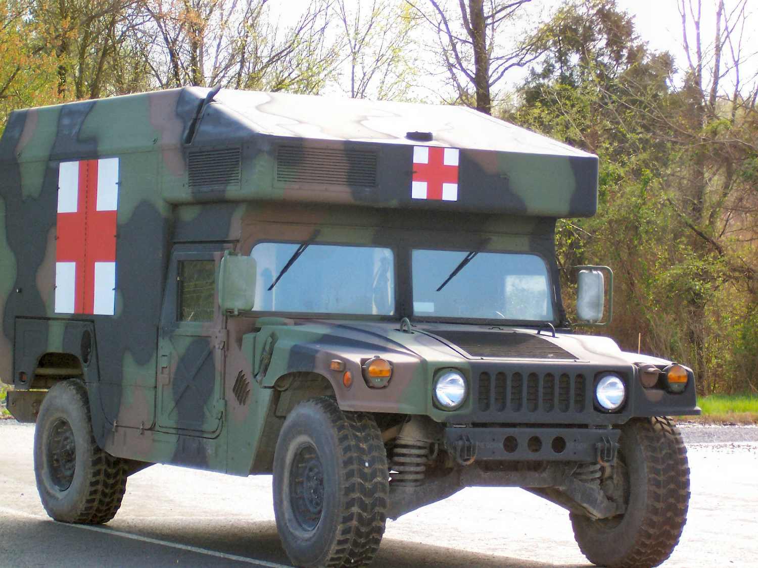 BEMIL 사진 자료실 - 유용원의 군사세계