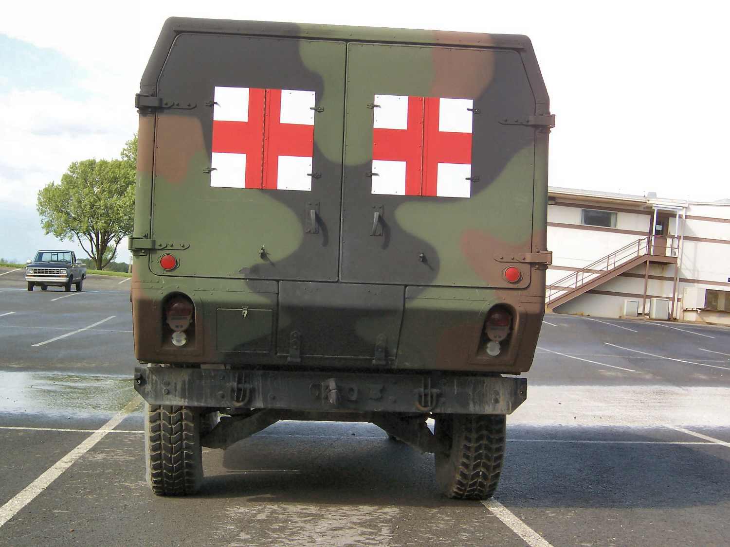 BEMIL 사진 자료실 - 유용원의 군사세계