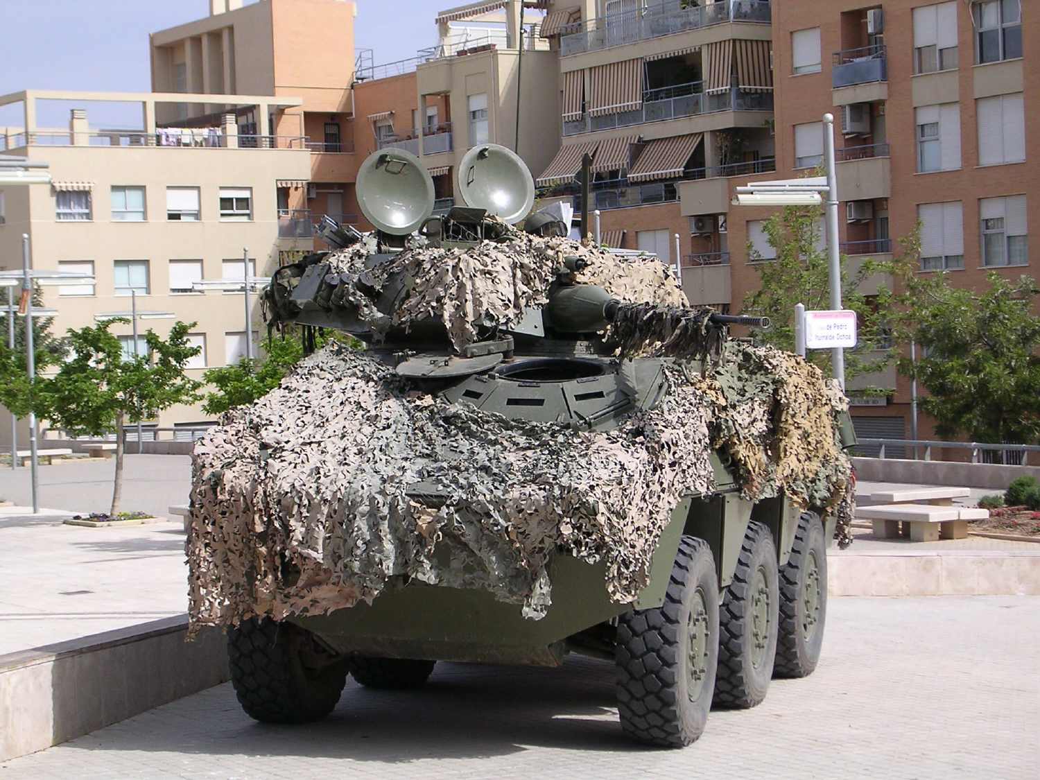 BEMIL 사진 자료실 - BEMIL 군사세계