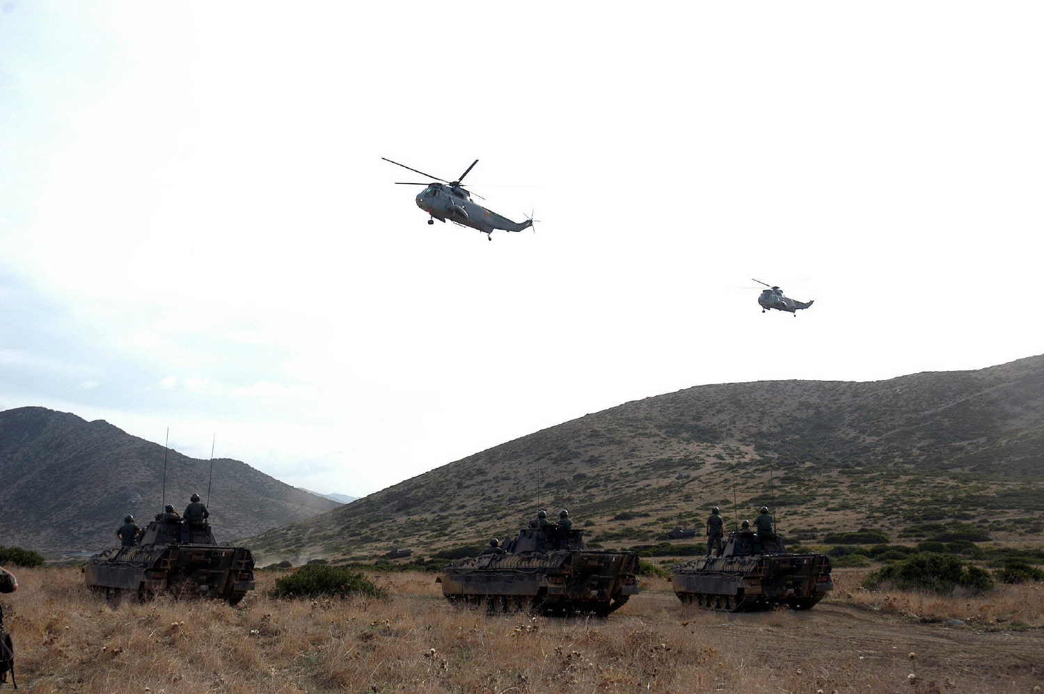 BEMIL 사진 자료실 - 유용원의 군사세계