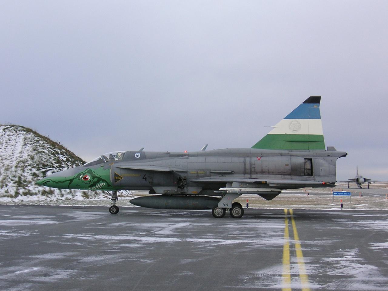 BEMIL 사진 자료실 - 유용원의 군사세계