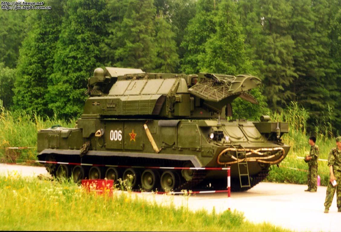 BEMIL 사진 자료실 - 유용원의 군사세계