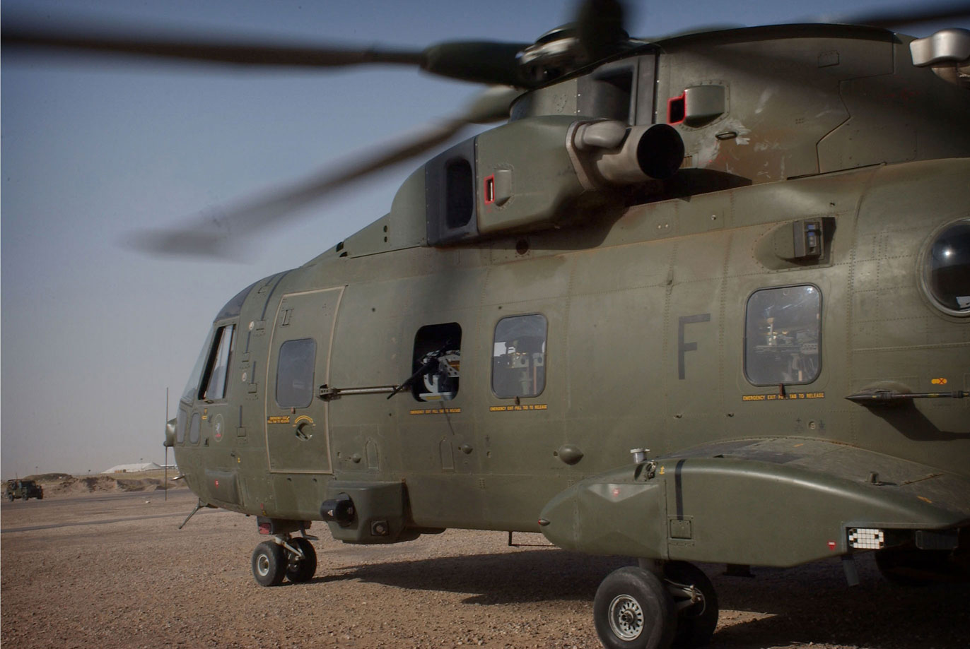 BEMIL 사진 자료실 - 유용원의 군사세계